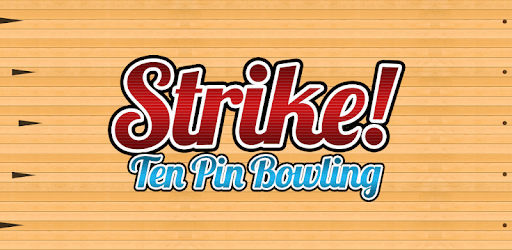 Strike! Ten Pin Bowling for PC - How to Install on Windows PC, Mac