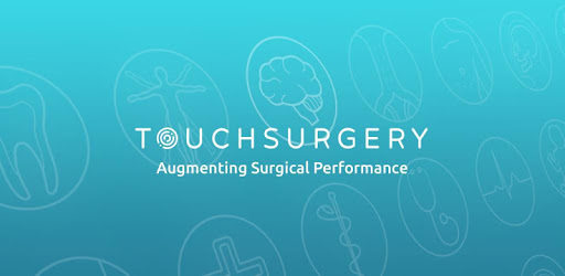 Touch Surgery: surgical videos for PC - How to Install on Windows PC, Mac