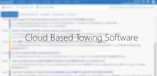 Towbook for PC - How to Install on Windows PC, Mac