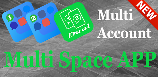 Multi Space & Parallel APP for PC - How to Install on Windows PC, Mac