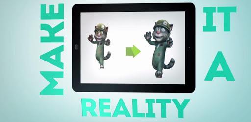 Toyze for PC - How to Install on Windows PC, Mac