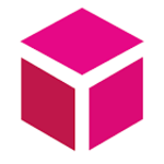 Toyze for PC - How to Install on Windows PC, Mac