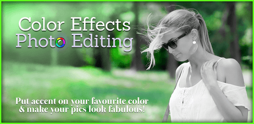 Color Effects Photo Editing for PC - How to Install on Windows PC, Mac