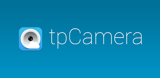 TP-LINK tpCamera for PC - How to Install on Windows PC, Mac