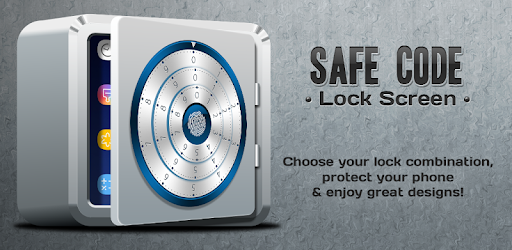 Safe Code Lock Screen for PC - How to Install on Windows PC, Mac