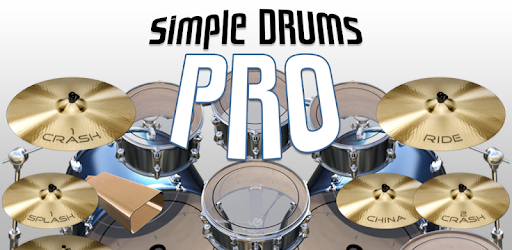Simple Drums Pro - The Complete Drum Kit for PC - How to Install on Windows PC, Mac