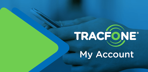 TracFone My Account for PC - How to Install on Windows PC, Mac