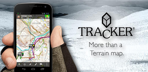 Tracker for PC - How to Install on Windows PC, Mac