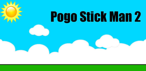 Pogo Stick Man 2 for PC - How to Install on Windows PC, Mac