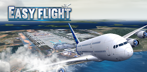 Easy Flight - Flight Simulator for PC - How to Install on Windows PC, Mac