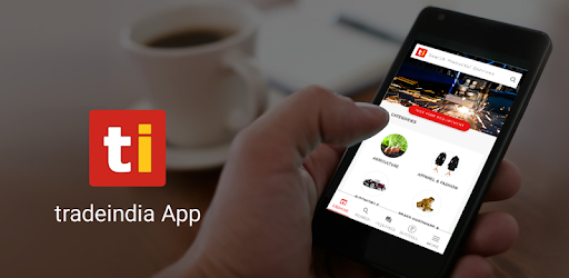 Tradeindia App for PC - How to Install on Windows PC, Mac
