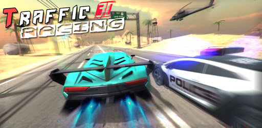 Traffic Racing 3D for PC - How to Install on Windows PC, Mac