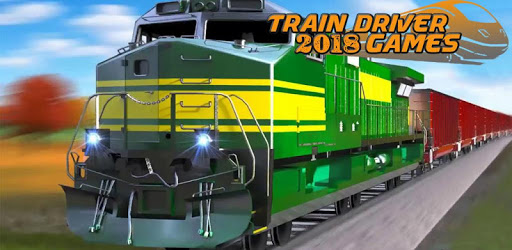Train Driver 2018: Train Simulator for PC - How to Install on Windows ...