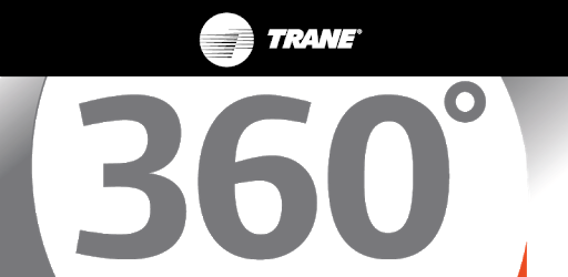 Trane 360 for PC - How to Install on Windows PC, Mac