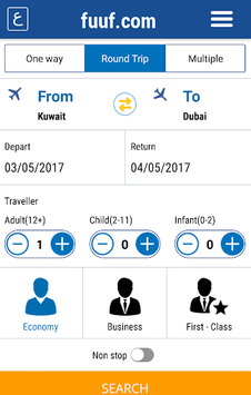 fuuf.com APK Download For Free