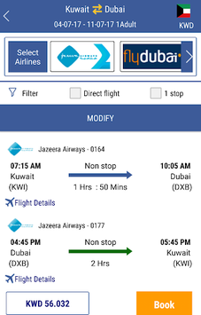 fuuf.com APK Download For Free