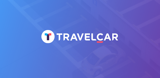 TravelCar for PC - How to Install on Windows PC, Mac