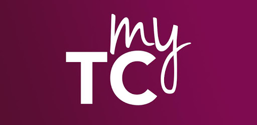 myTC for PC - How to Install on Windows PC, Mac