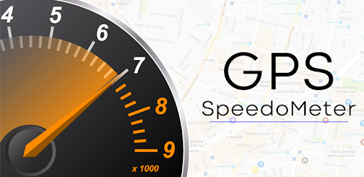 GPS Speedometer Digital Free: HUD Display Odometer for PC - How to ...