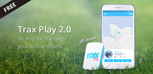 Trax Play for PC - How to Install on Windows PC, Mac