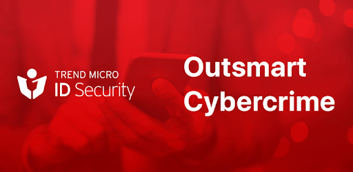 Trend Micro ID Security & Privacy Guard for PC - How to Install on ...