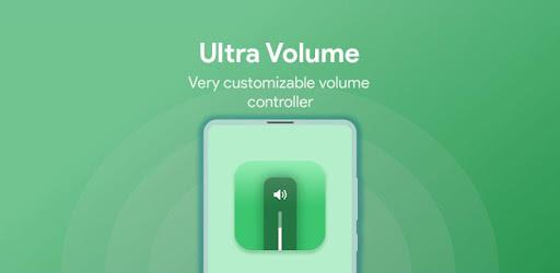 Ultra Volume: Custom Volume Slider Panel & Themes for PC - How to ...