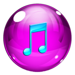 Crystal Ringtones APK Download For Free