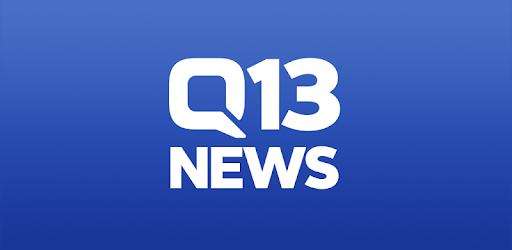 Q13 News for PC - How to Install on Windows PC, Mac