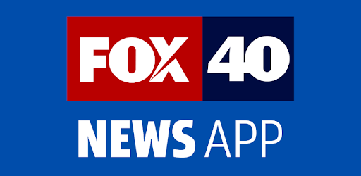 FOX40 for PC - How to Install on Windows PC, Mac