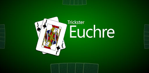 Trickster Euchre APK Download For Free