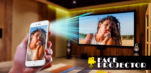 Face Projector for PC - How to Install on Windows PC, Mac