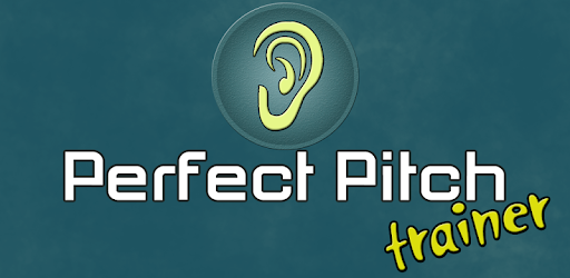 Perfect Pitch Trainer for PC - How to Install on Windows PC, Mac