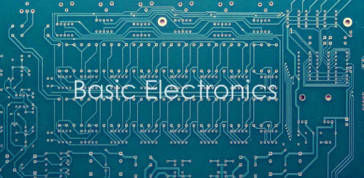 Electro Book for PC - How to Install on Windows PC, Mac