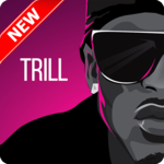 Trill Wallpaper for PC - How to Install on Windows PC, Mac