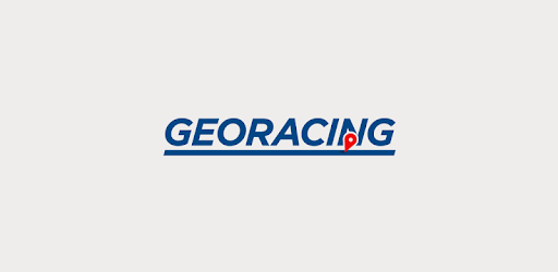 GeoRacing for PC - How to Install on Windows PC, Mac