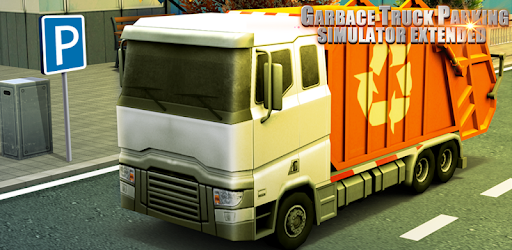 Garbage Truck Simulator 2015 for PC - How to Install on Windows PC, Mac