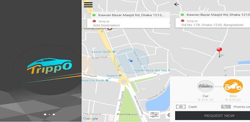 Trippo for PC - How to Install on Windows PC, Mac