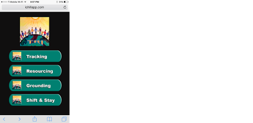 iChill for PC - How to Install on Windows PC, Mac