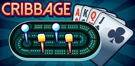 Ultimate Cribbage - Classic Card Game for PC - How to Install on ...