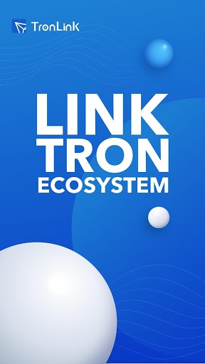 TronLink Pro - The Best TRON Wallet APK Download For Free