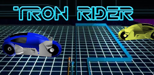 Tron Racer for PC - How to Install on Windows PC, Mac