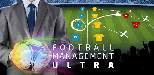 Football Management Ultra 2019 - Manager Game for PC - How to Install ...