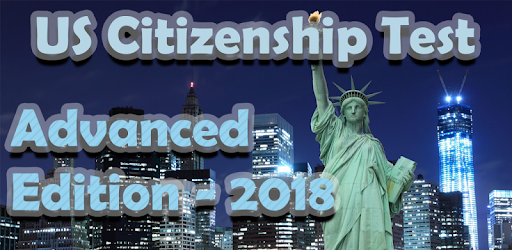 US Citizenship Test Advanced For PC How To Install On Windows PC Mac us-citizenship-test-advanced-for-pc-how-to-install-on-windows-pc-mac