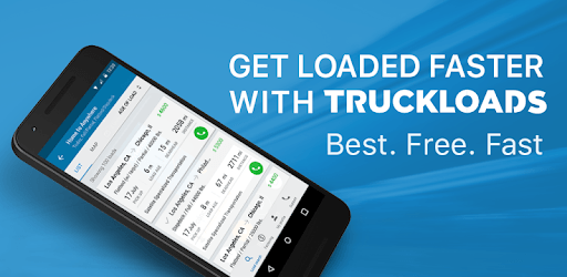 Truckloads & Freight – Free Truck Load Boards for PC - How to Install ...