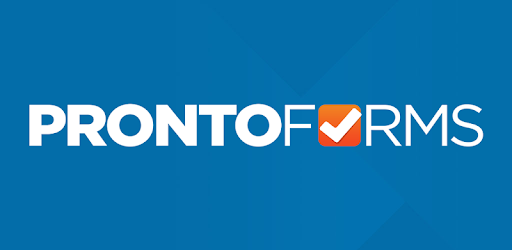 ProntoForms - Mobile Forms for PC - How to Install on Windows PC, Mac