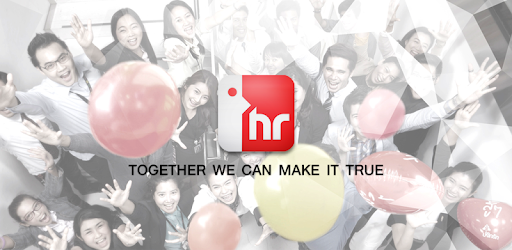 True HR App APK Download For Free