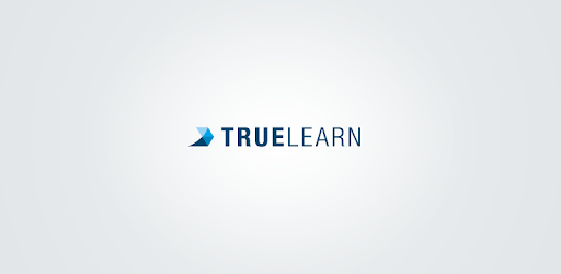 TrueLearn for PC - How to Install on Windows PC, Mac
