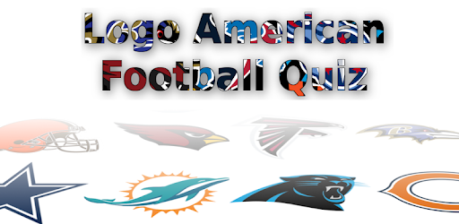 Logo American Football Quiz for PC - How to Install on Windows PC, Mac