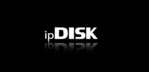 ipDISK for PC - How to Install on Windows PC, Mac