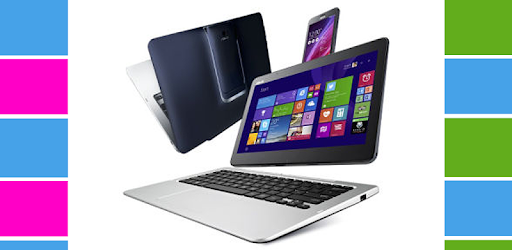 PocketAndPC -Microsoft in Your Pocket & on Your PC for PC - How to ...